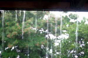 6mmの降水量はどのくらい？影響と対策について解説！ | 毎日くらしステーション